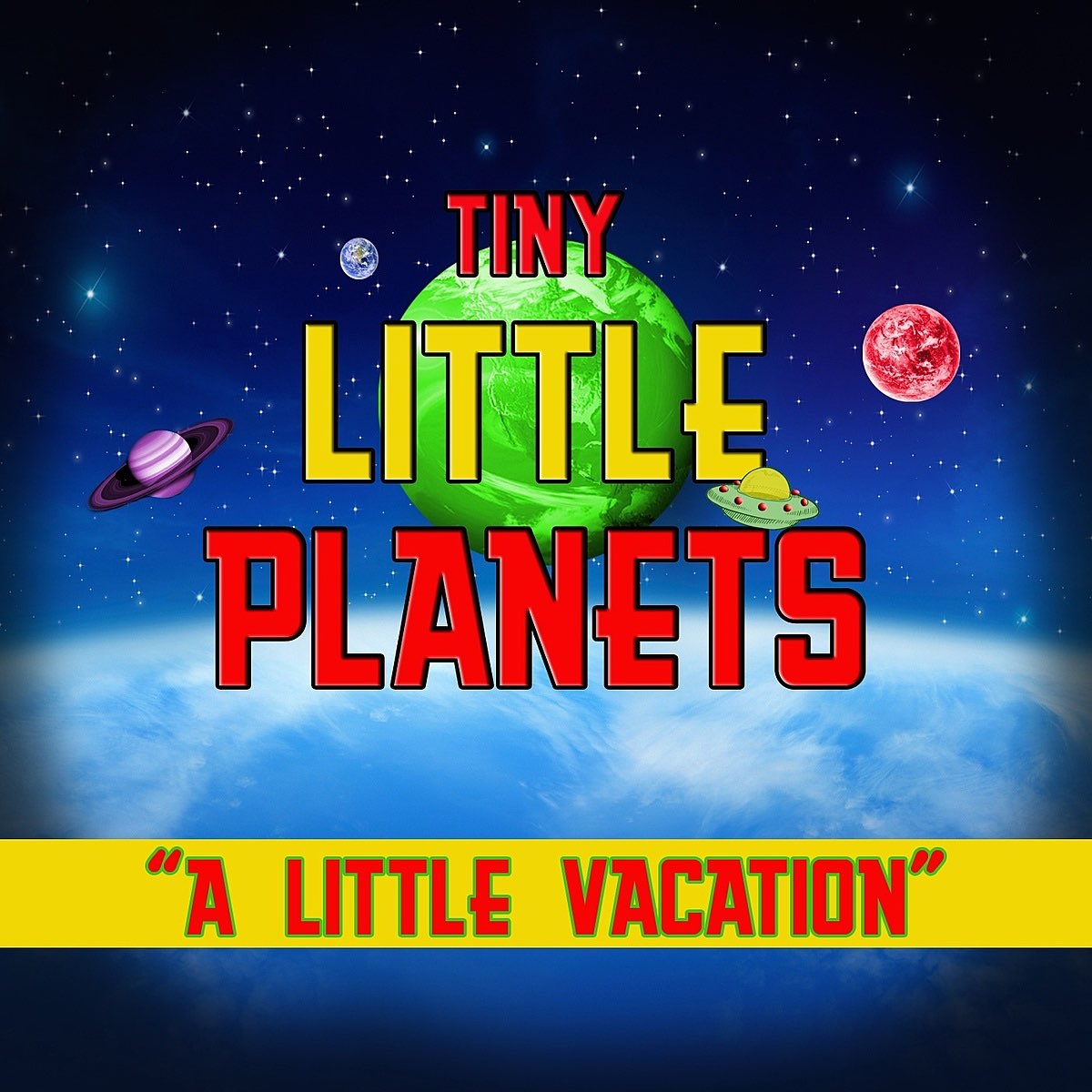 A Little Vacation From Diary Of A Wimpy Kid Dog Days Single By a-little-vacation-from-diary-of-a-wimpy-kid-dog-days-single-by