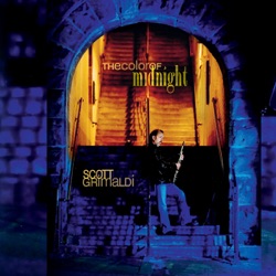 GrooveWave - Jazz Ao Vivo | radio-ao-vivo.com