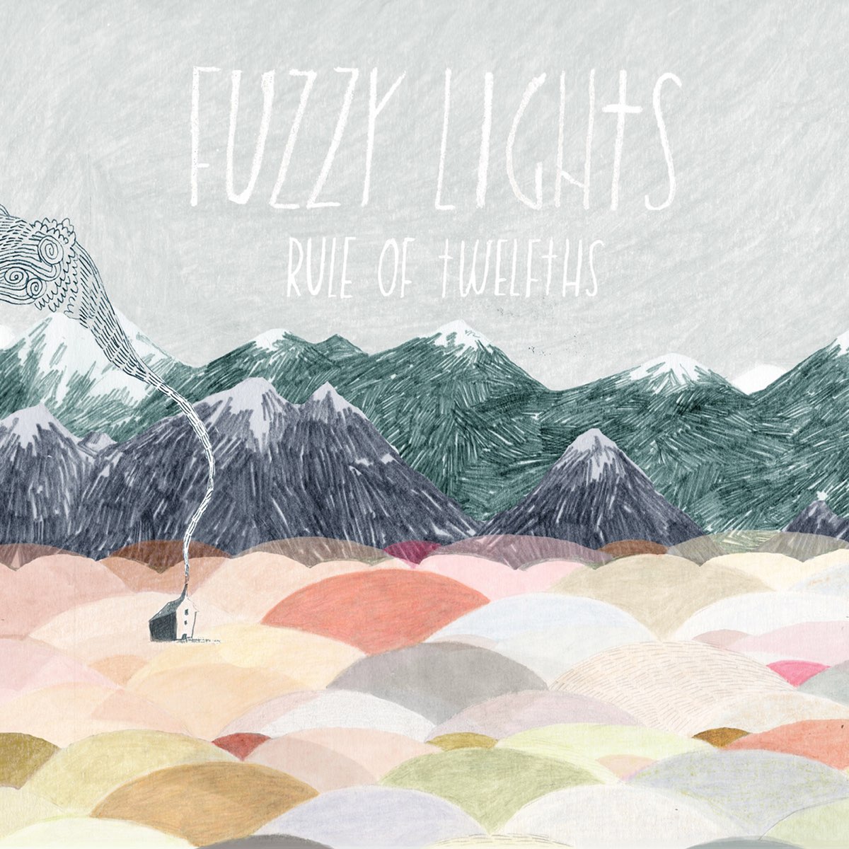 Fuzzy Lights Rule Of Twelfths Apple Music fuzzy-lights-rule-of-twelfths-apple-music