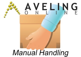 Manual Handling Mac - everofficial