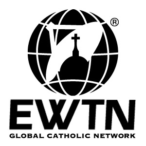 EWTN by EWTN on Apple Podcasts