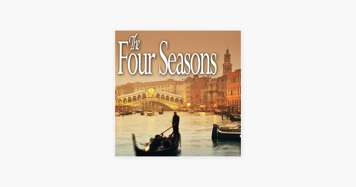 ‎エンリコ・オノフリ, ジョヴァンニ・アントニーニ, イル・ジャルディーノ・アルモニコ & Paolo Grazziの「Vivaldi ...