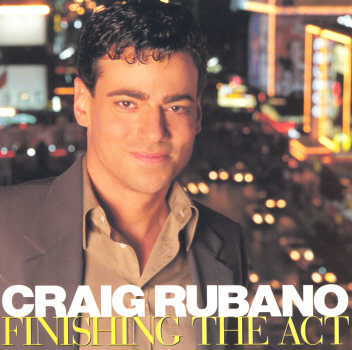 Richard Muenz's Instagram, Twitter & Facebook on IDCrawl