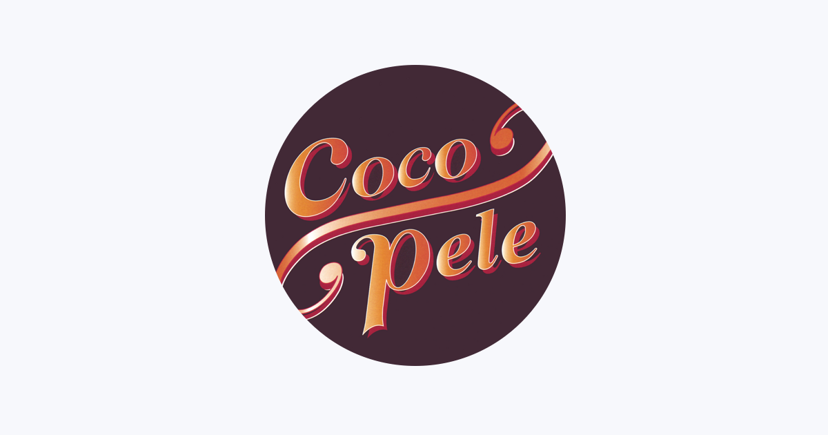 ‎Coco Pele on Apple Music