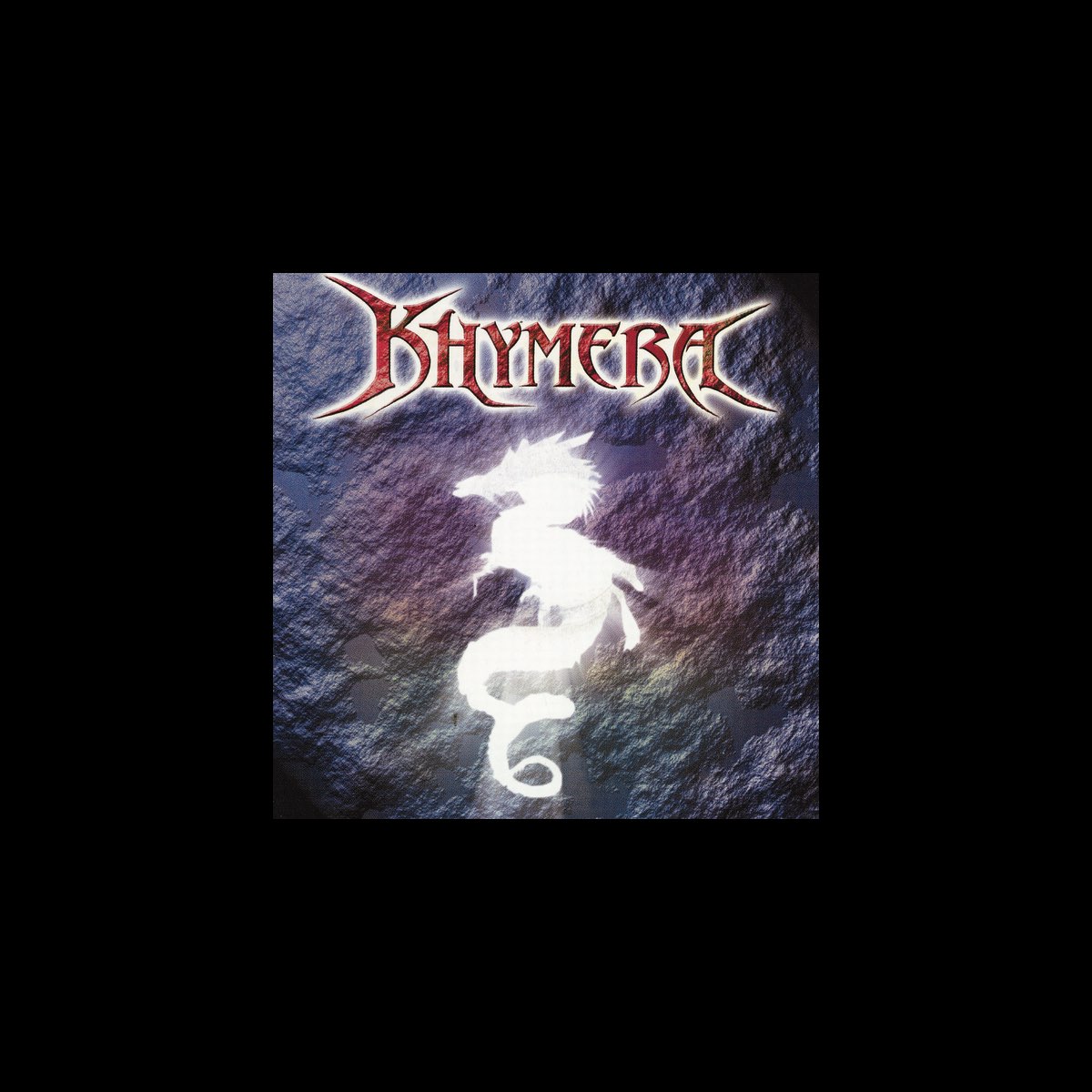 ‎Khymera by Khymera on Apple Music