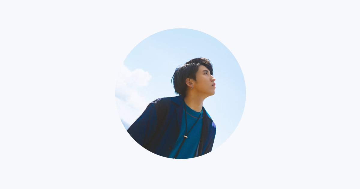 ‎Ren on Apple Music