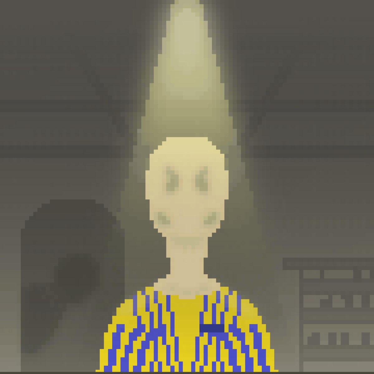 ‎Ikea 3008 - Single by NotThatGreat on Apple Music