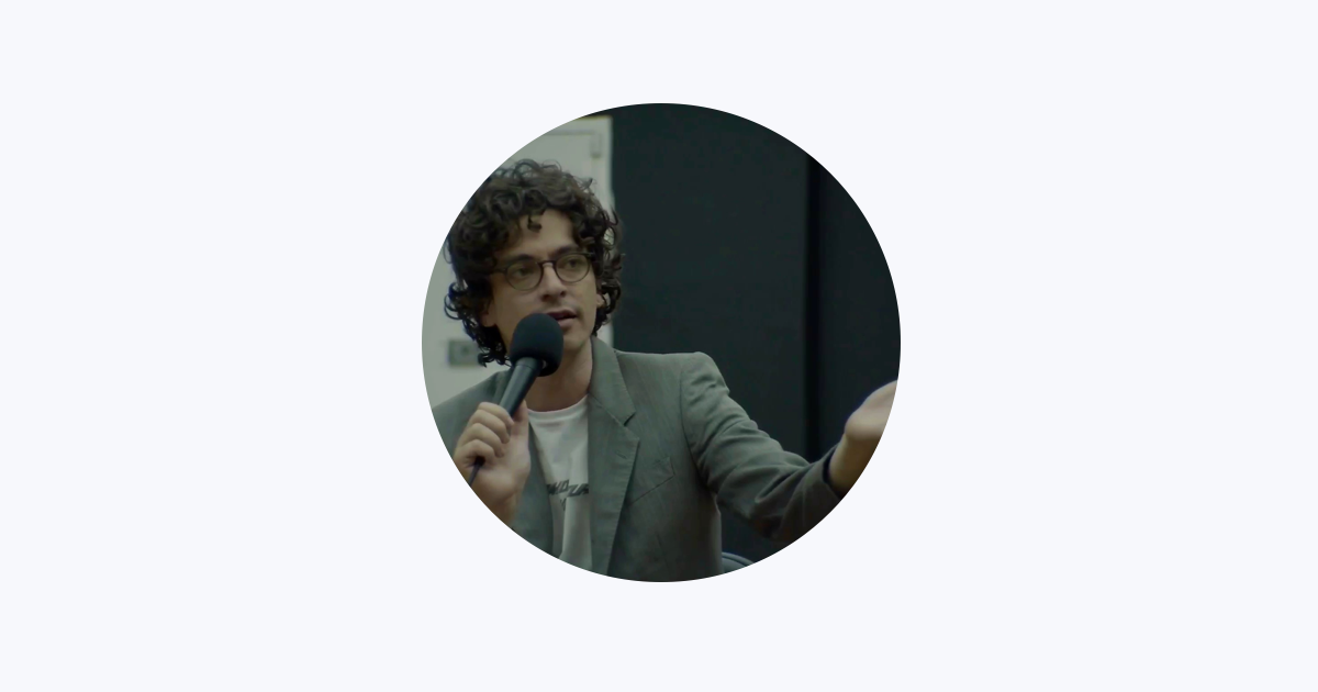 ‎Texas Cult on Apple Music