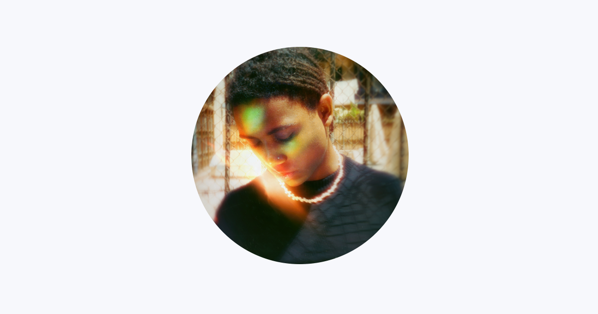 ‎LEÏTI en Apple Music