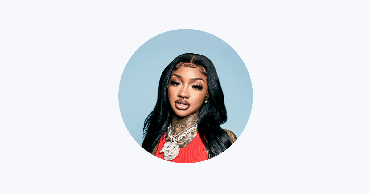 ‎Enchanting on Apple Music