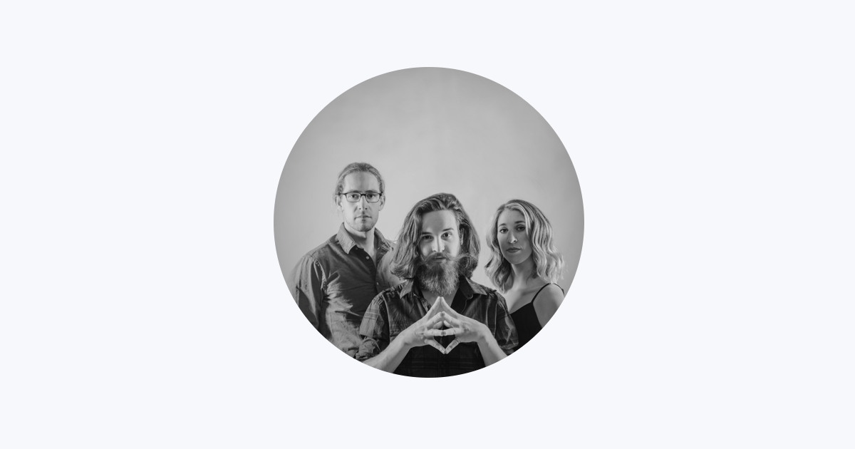 ‎Damn Tall Buildings on Apple Music