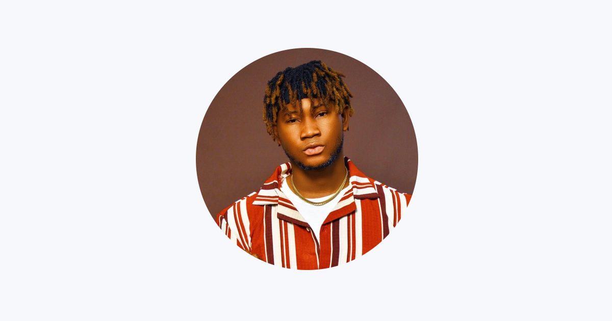 ‎Julian Deelo no Apple Music