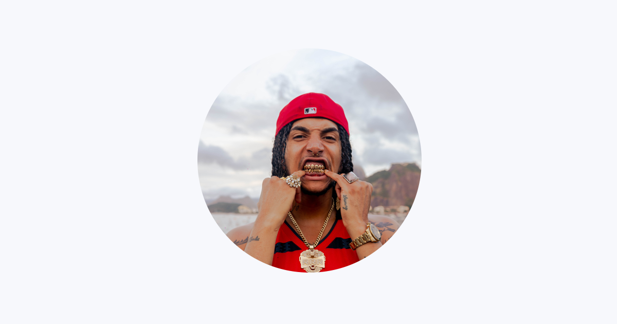 ‎Laïoung on Apple Music