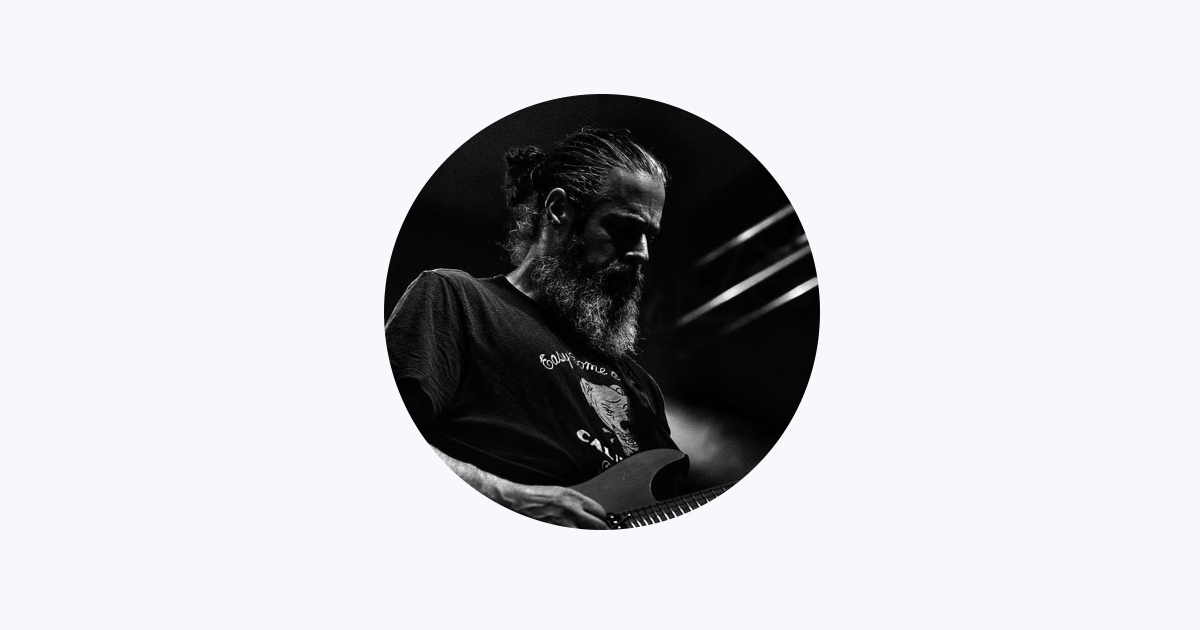 ‎Jason Bieler And The Baron Von Bielski Orchestra on Apple Music