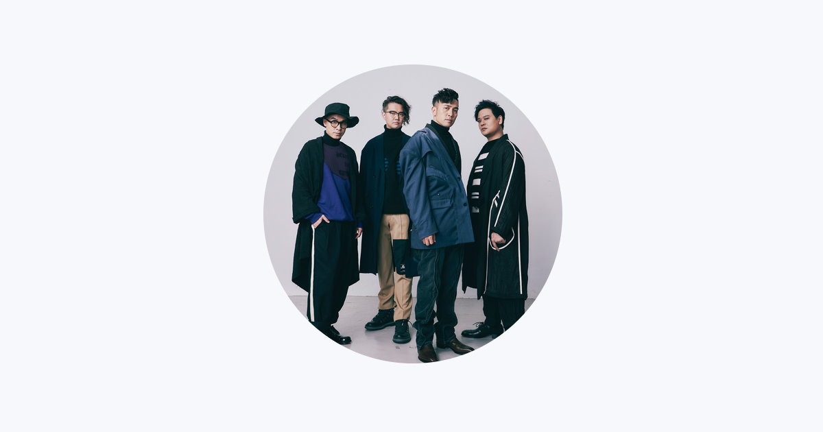 ‎Apple Music - Dear Jane