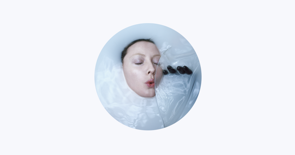 ‎Hyd on Apple Music