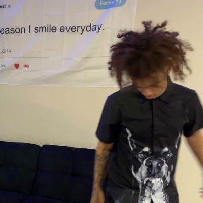 JBREEZO - Lyrics, Playlists & Videos | Shazam