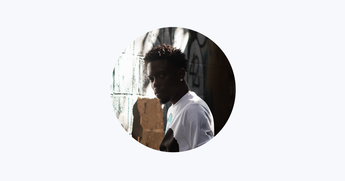 ‎Bleezy on Apple Music