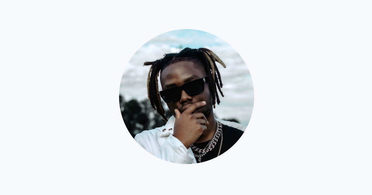 ‎Jayhood on Apple Music