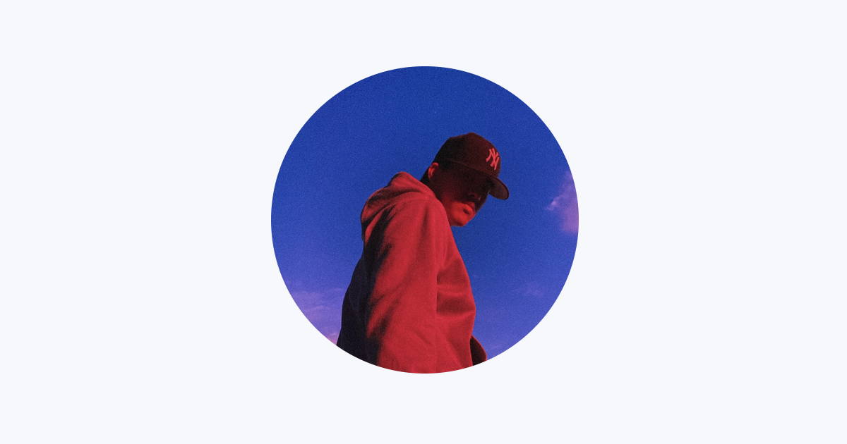 ‎Apple Music － Gummy B