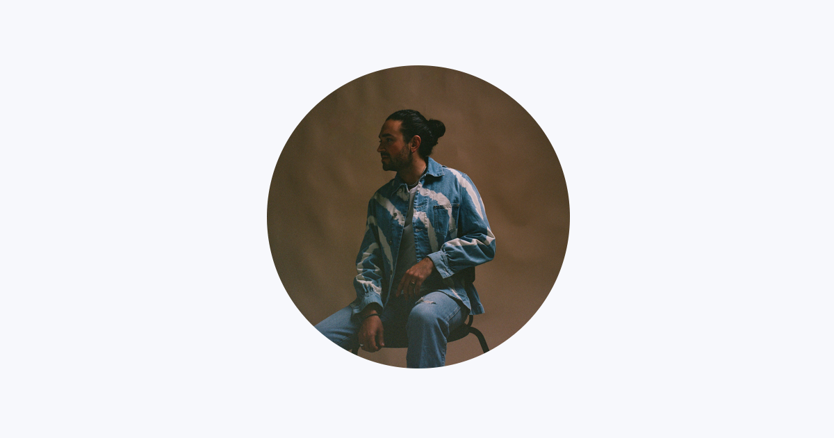 ‎Alexander Pappas on Apple Music