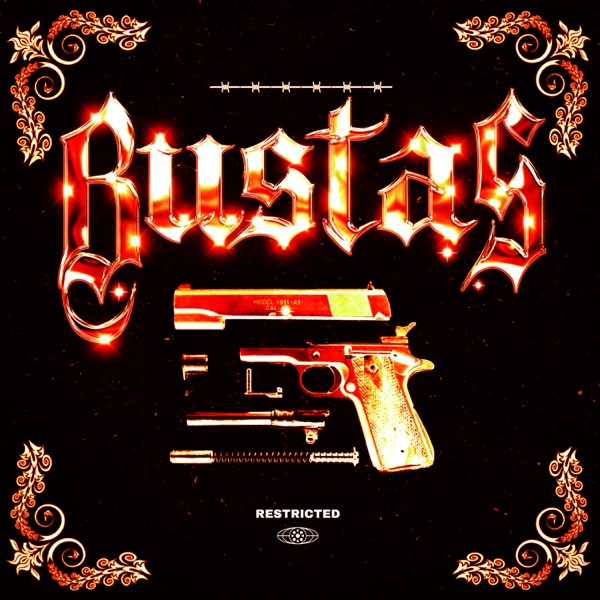 Why Not Ghostface Playa Shazam
