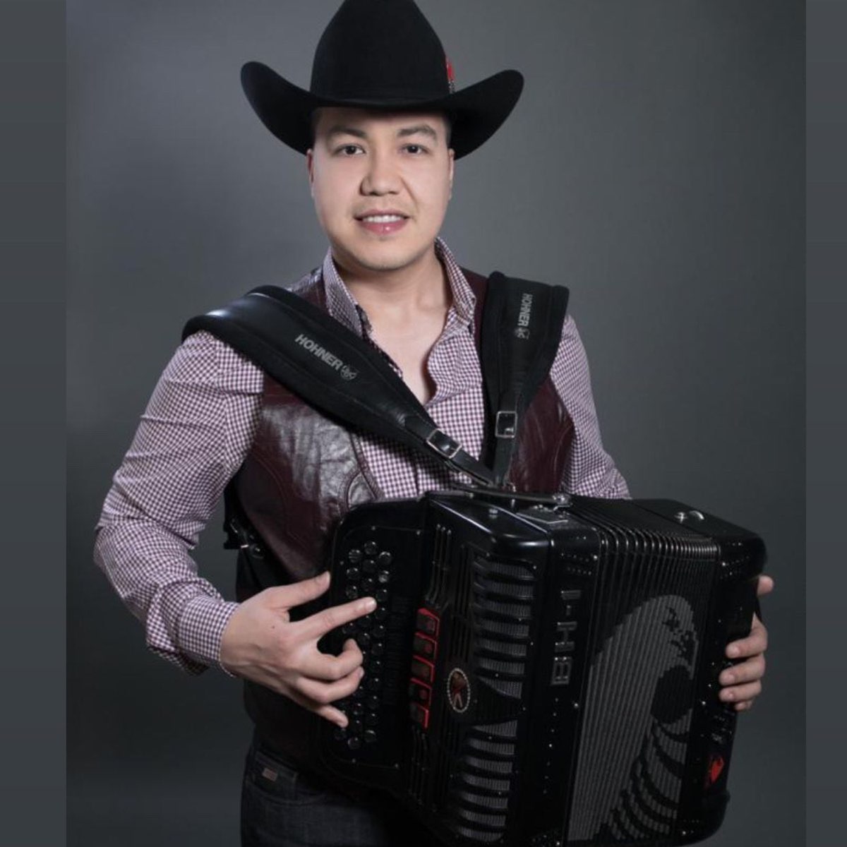 ‎El Número Uno - Single de Martin Sanchez en Apple Music