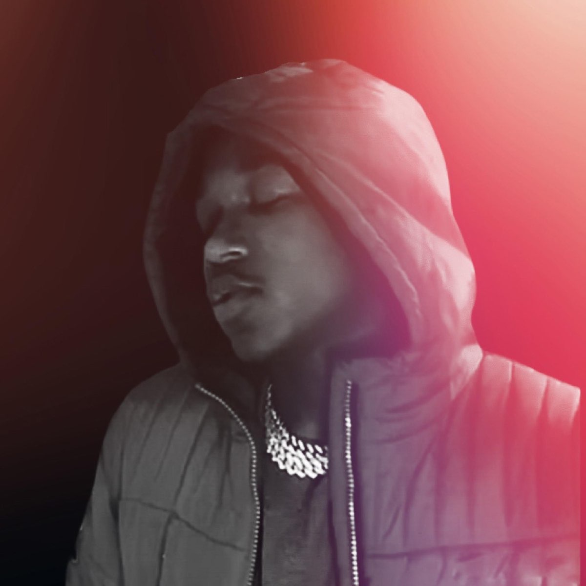 ‎Teaser by Tylan1k on Apple Music