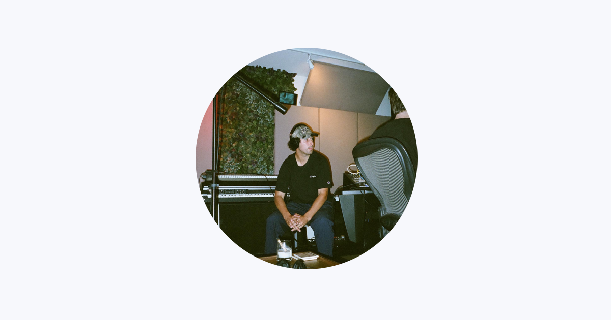 ‎Ollie on Apple Music
