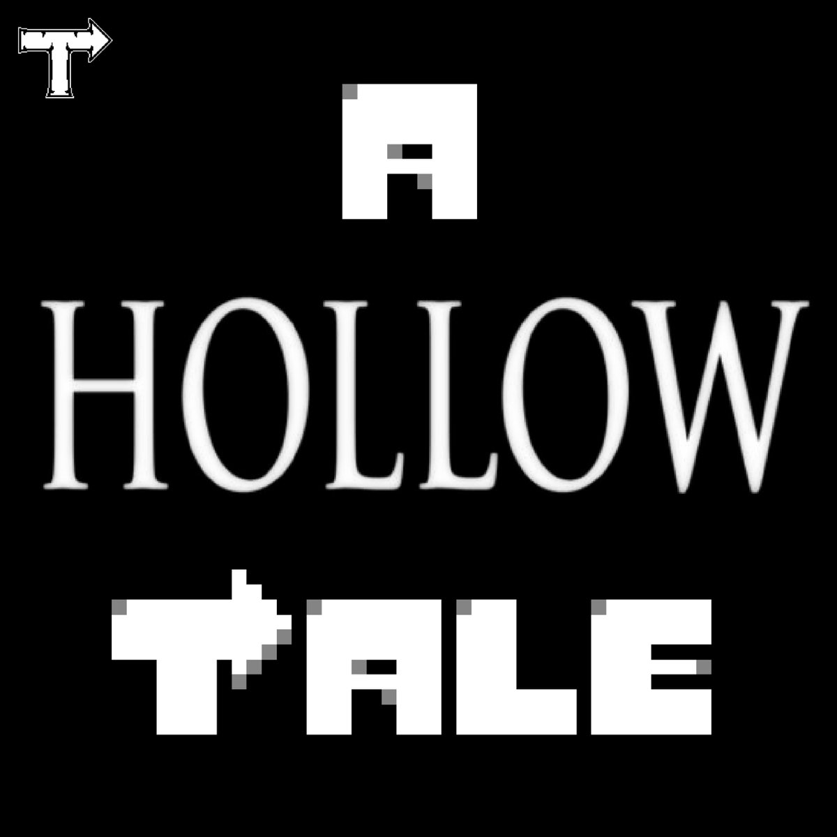 A Hollow Tale Single By Tarro57 On Apple Music a-hollow-tale-single-by-tarro57-on-apple-music