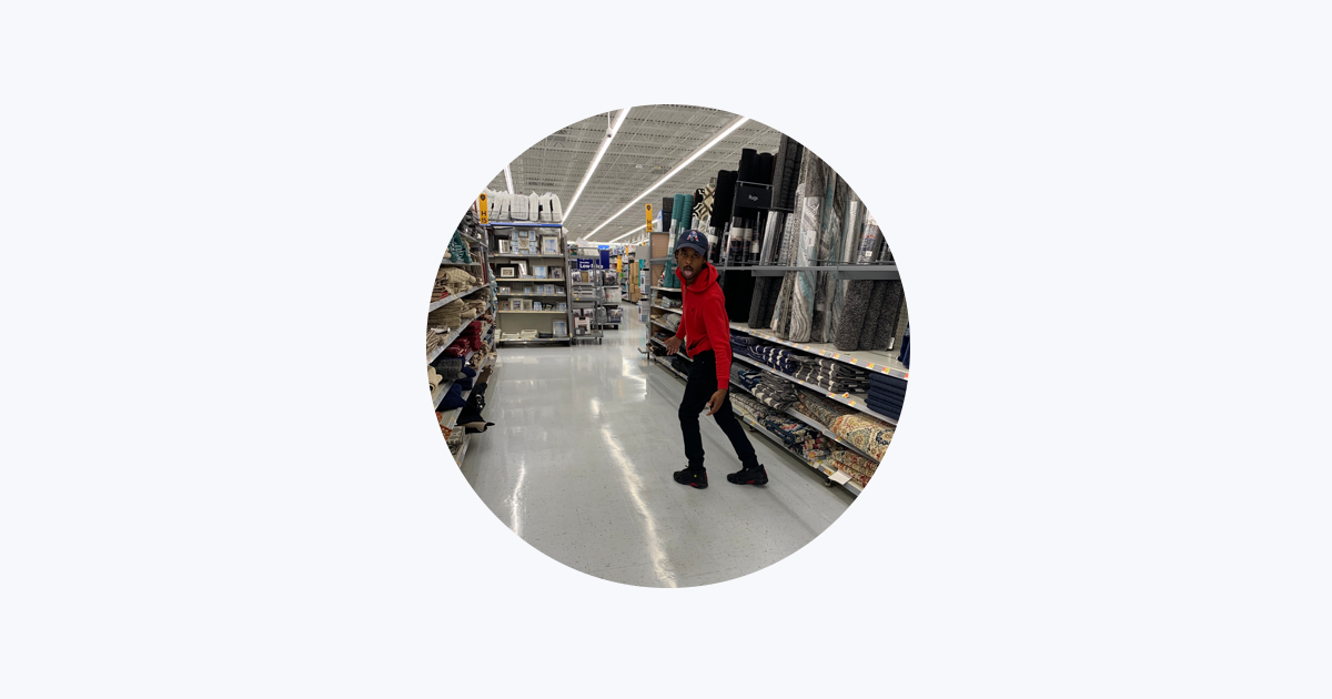 Lil Chip - Listen on YouTube, Spotify, Apple Music - Linktree