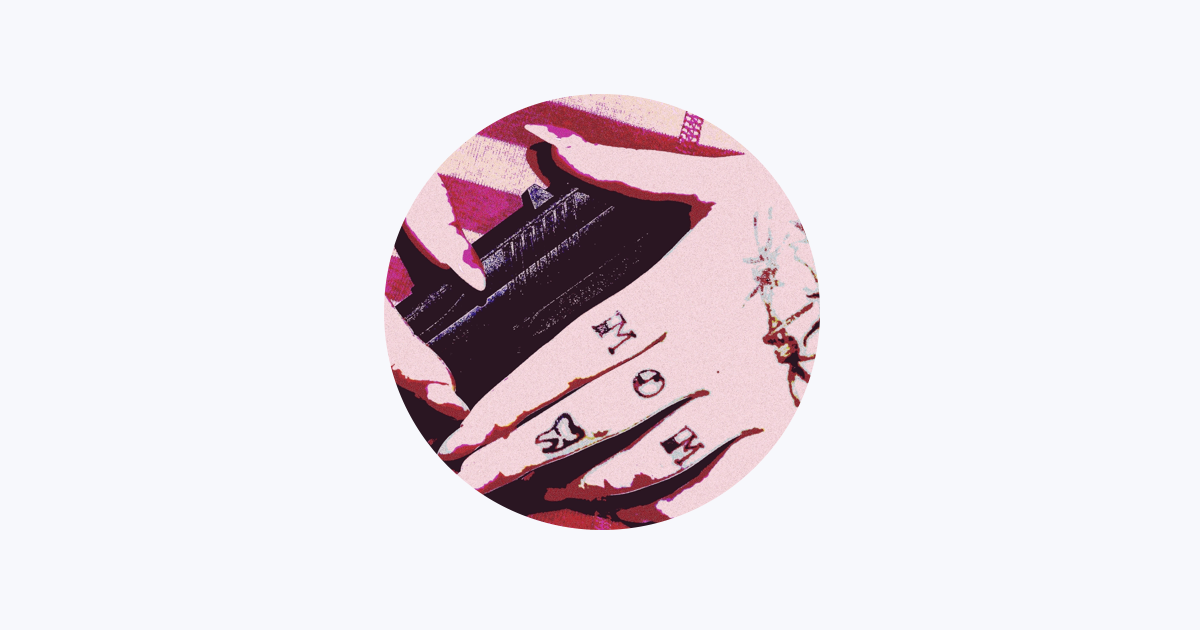 ‎The Manic Pixies no Apple Music
