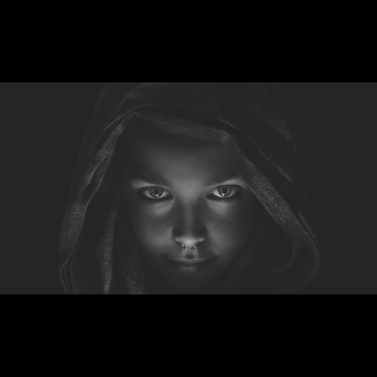 ‎my Mother Told Me Raz Remix Single By Perly I Lotry And Raz On Apple