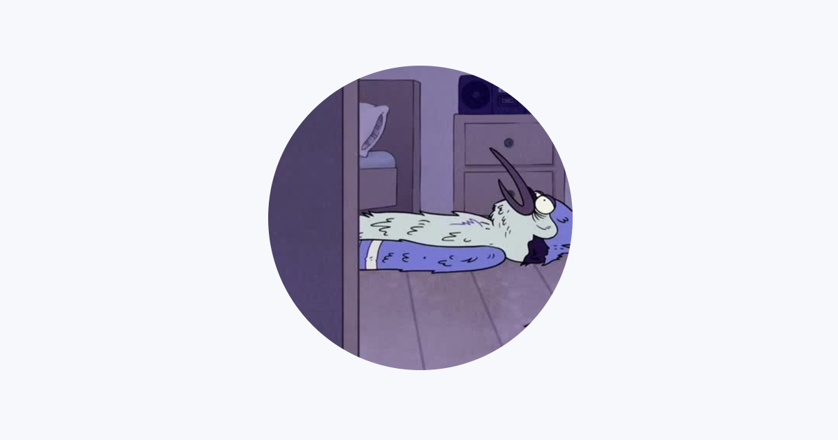 ‎T33N X* en Apple Music