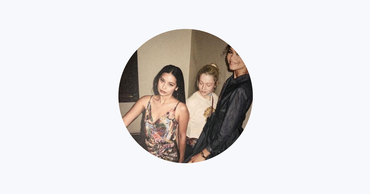 ‎jssr on Apple Music