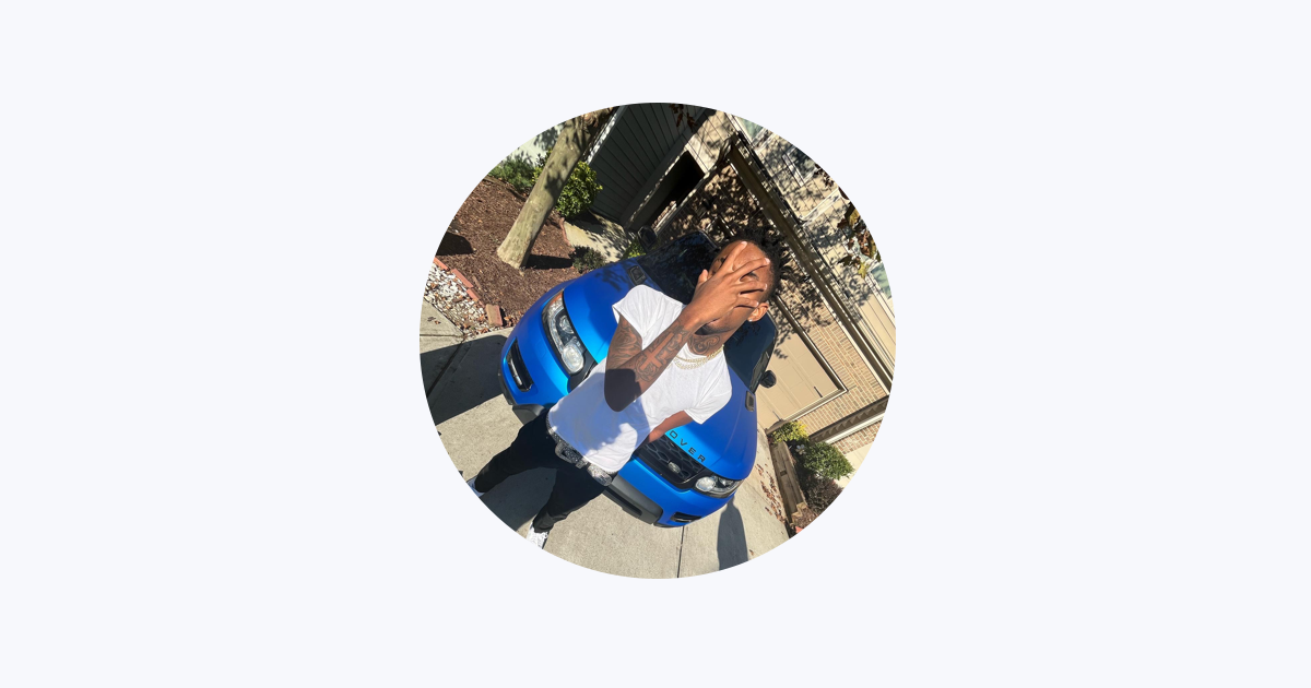 ‎RALAN STYLES on Apple Music