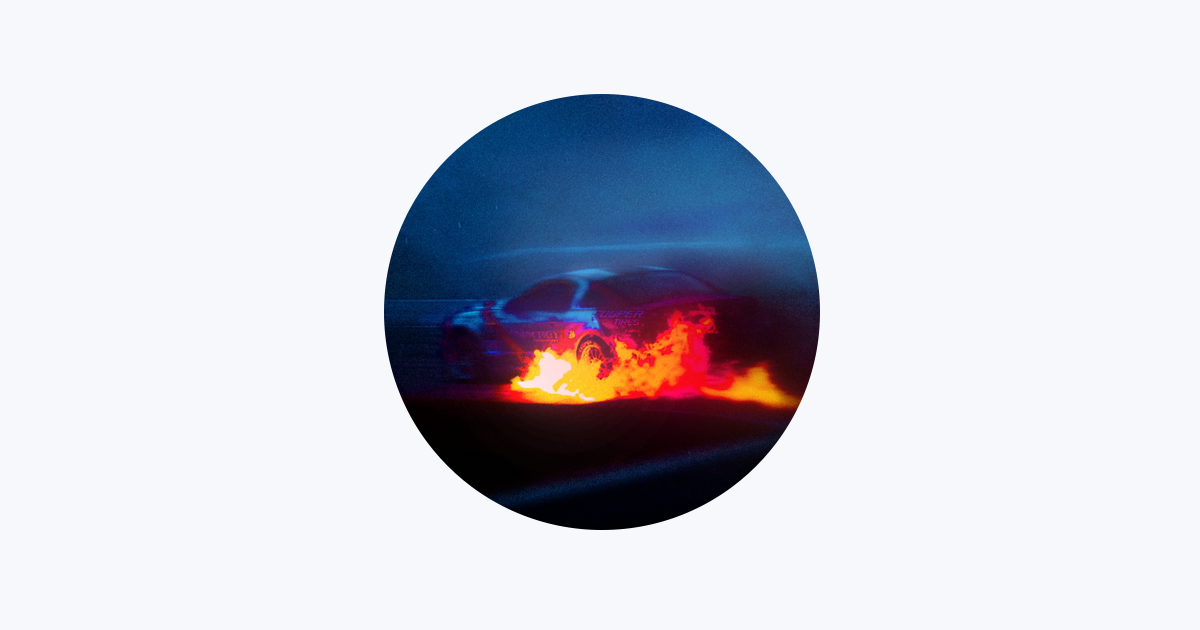 ‎gidro_pan1cをApple Musicで