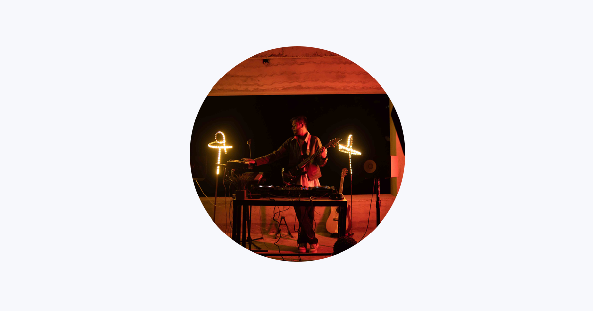 ‎Ravator on Apple Music