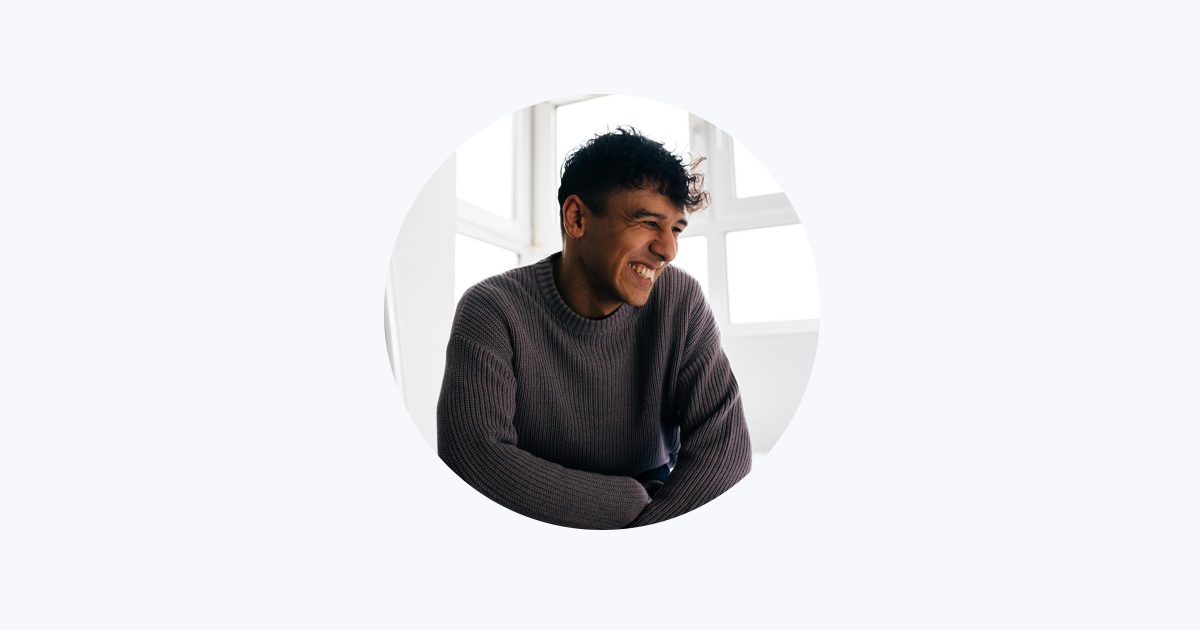 ‎Noah Bouchard on Apple Music