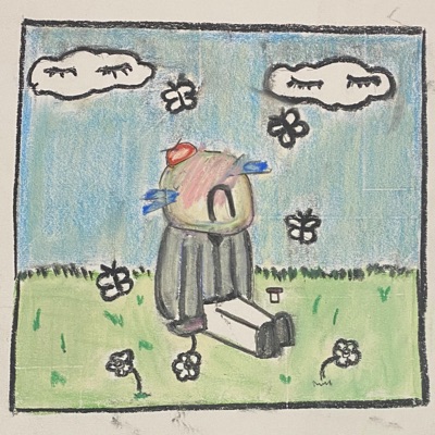 Perlas - LATIN MAFIA | Shazam