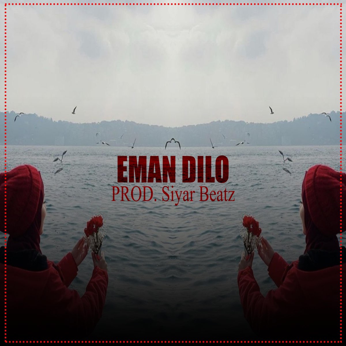 ‎Eman Dılo (Kurdish trap) - Single by Şiyar Beatz on Apple Music