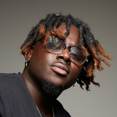 BLACKWAY - Lyrics, Playlists & Videos | Shazam