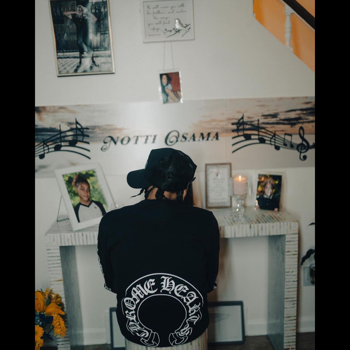 O s Lets Do It feat DD Osama Dee Play4Keeps Single By Not Daveo o-s-lets-do-it-feat-dd-osama-dee-play4keeps-single-by-not-daveo