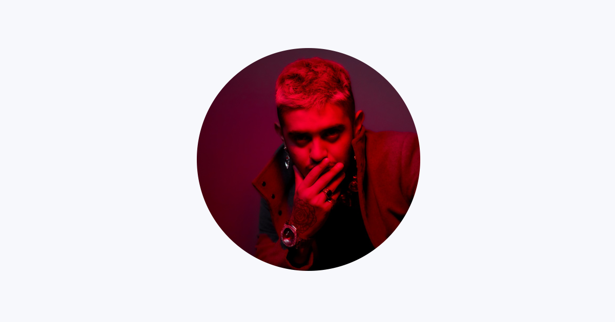 ‎Switalski on Apple Music