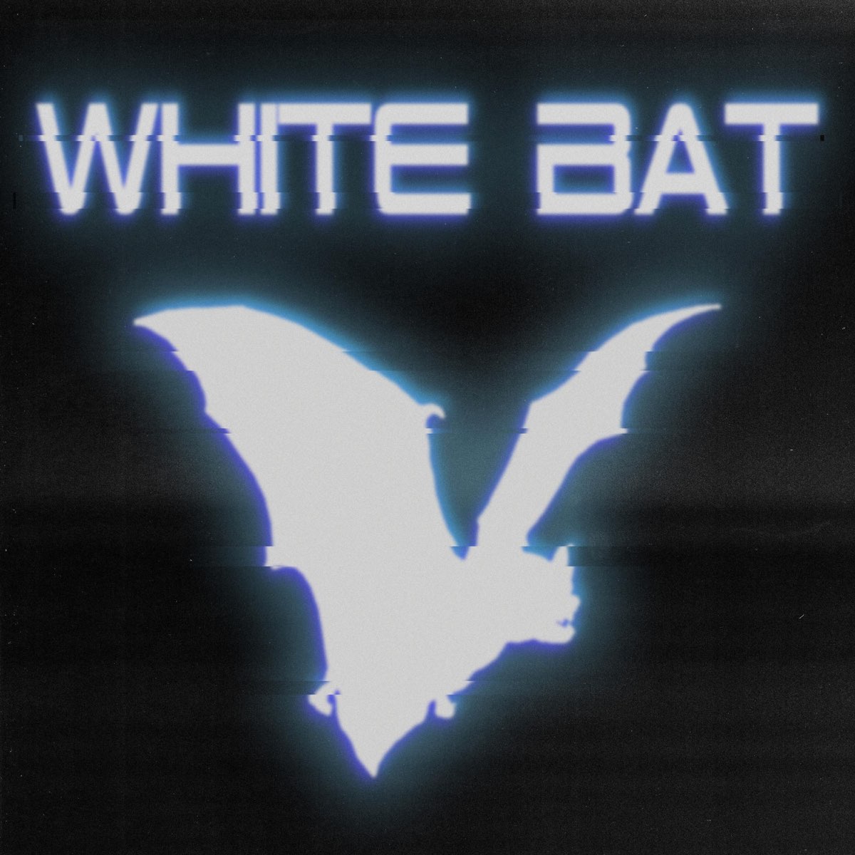 ‎White Bat XII by Karl Casey on Apple Music