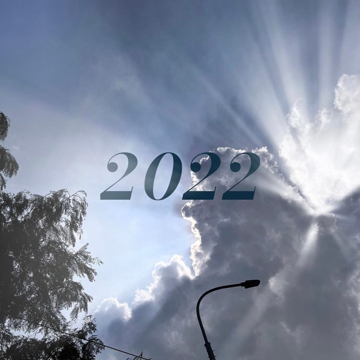 ‎Apple Music에서 감상하는 Asif Mohamed의 2022