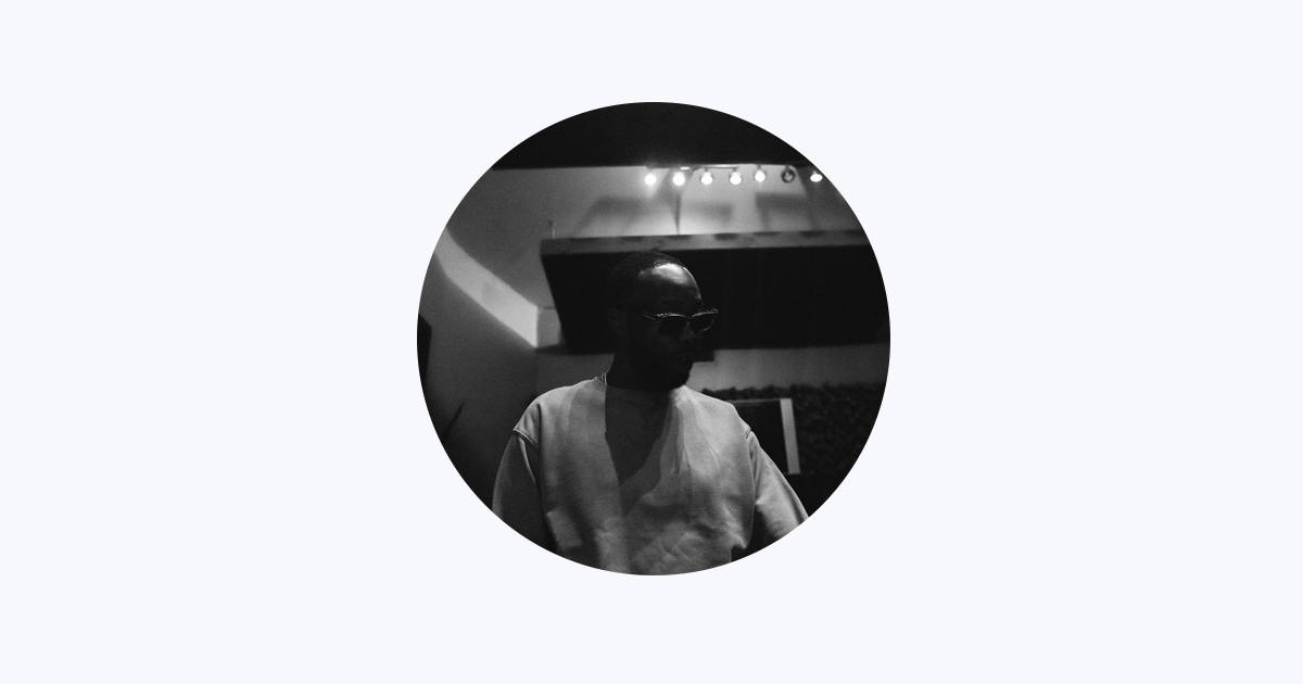 ‎Melvitto on Apple Music