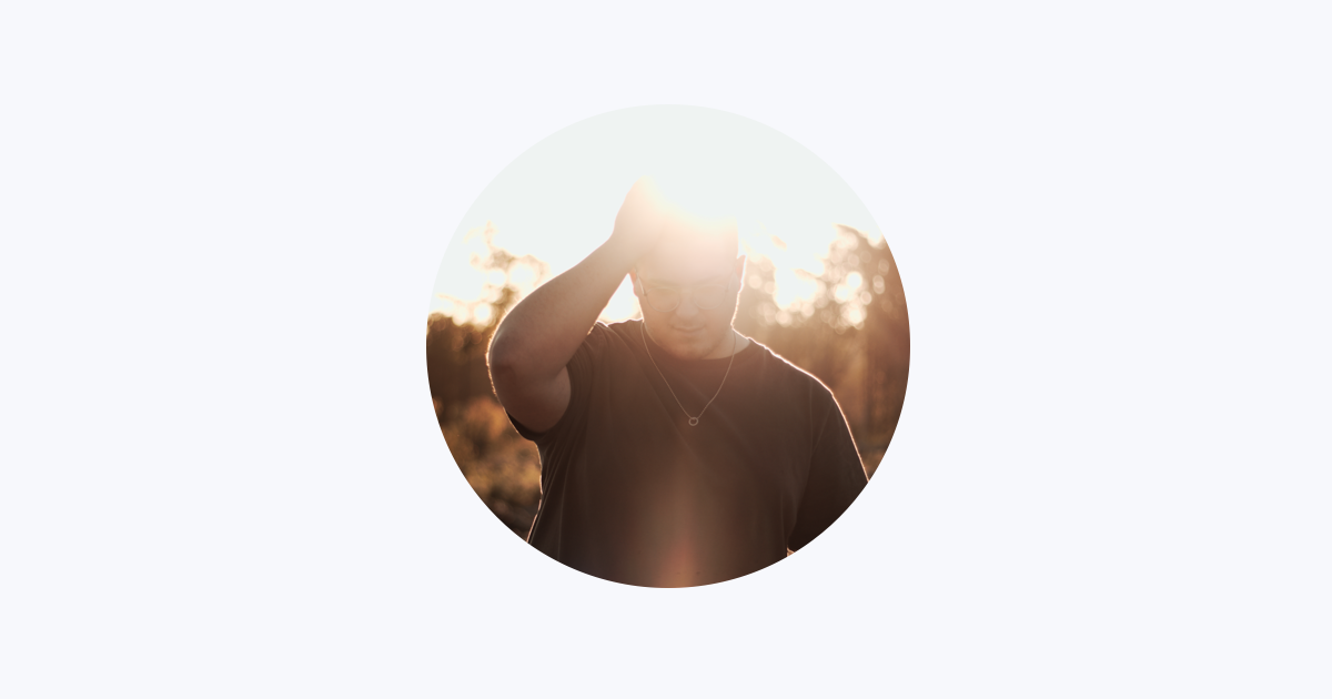 ‎Matt Summers en Apple Music