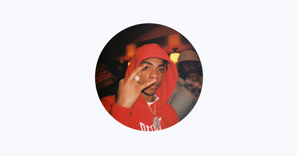 ‎Dougie B on Apple Music