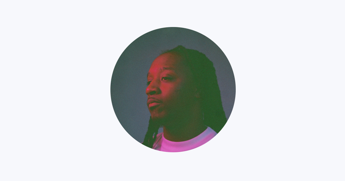 ‎Johnny Bravo on Apple Music